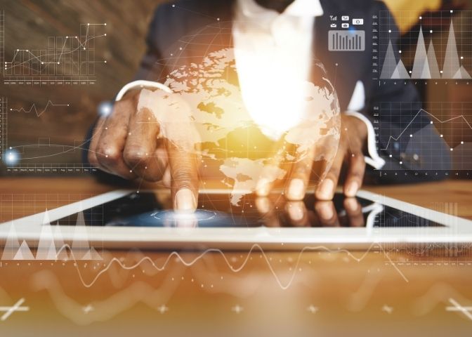 Quebec Wants Workers in AI, Information Technology and Visual Effects